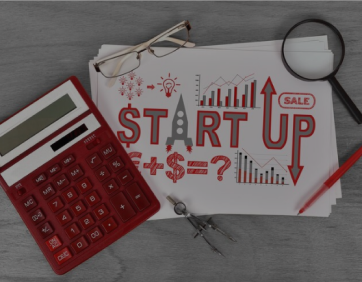 Financing Your Startup in the UK: A Comprehensive Guide