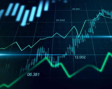A Comprehensive Guide to Types and Classes of Shares