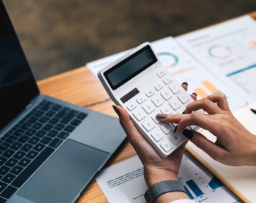 What is depreciation in accounting and business?
