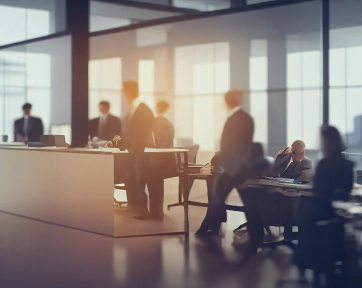 What is a Dormant Company? Key Insights & HMRC Obligations